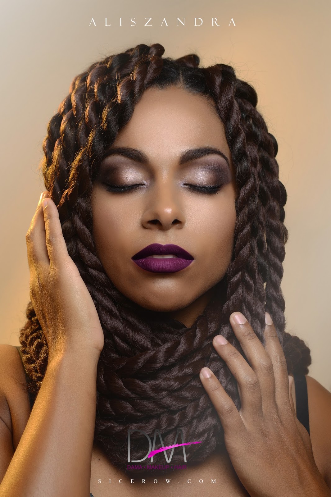 Daniela Markovic's Instagram, Twitter & Facebook on IDCrawl