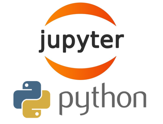 How to install Jupyter Notebook in Windows
