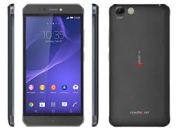 gsmmobile: symphony p6 1gb ram flash file