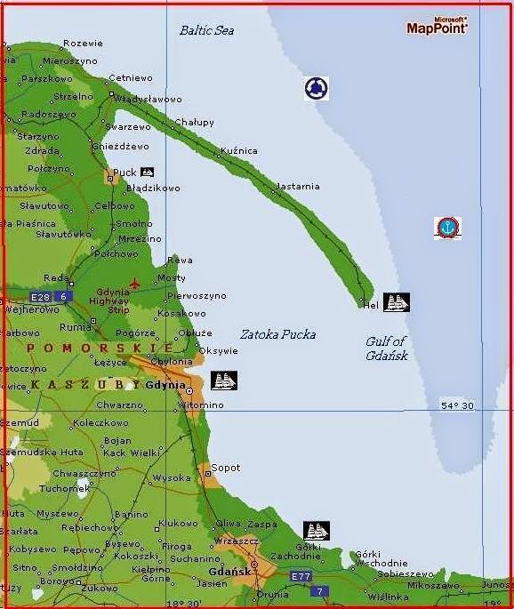 Welcome to Hel | Hurray Saturday :)