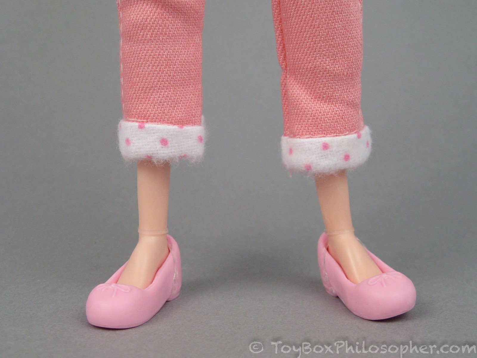 10-inch Miraculous "Marinette" and "Adrien" Dolls by Bandai | The Toy ...