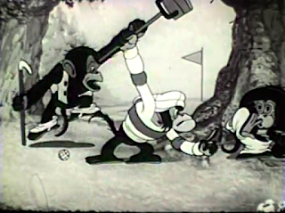 Cartoons of 1937