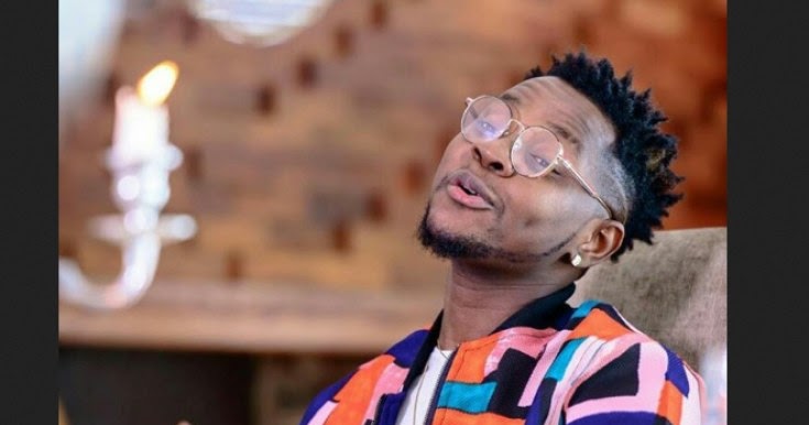 Kizz Daniel’s Album Becomes One Of The Most Streamed Nigerian Songs ...