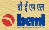 India Stock Market Analysis: India’s BEML IPO Expected to Skyrocket