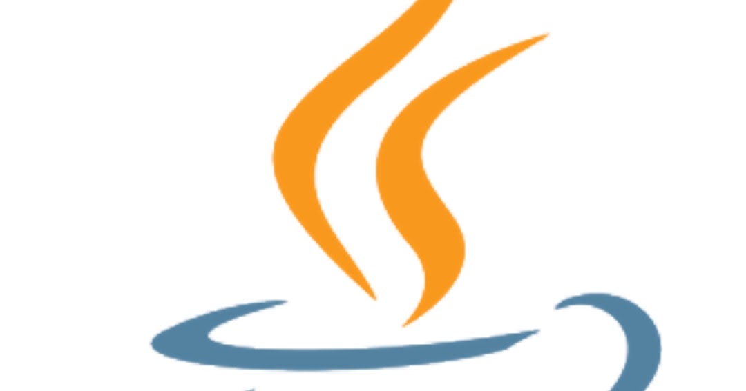 Introduction To Java Java Overview learn Java For Free Full Course introduction-to-java-java-overview-learn-java-for-free-full-course