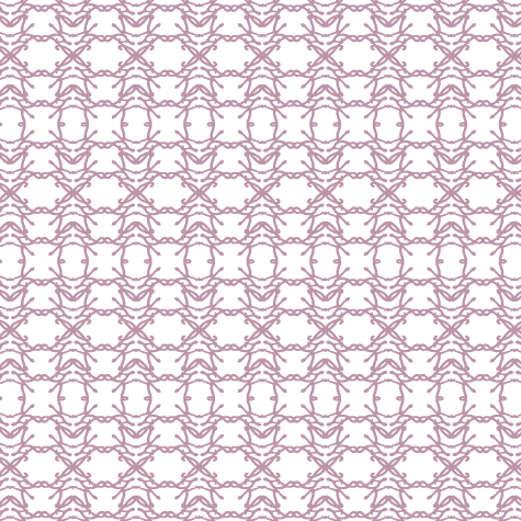 Ideas by Andrea: Fancy/Funky Friday: Patterns Connie & Louise