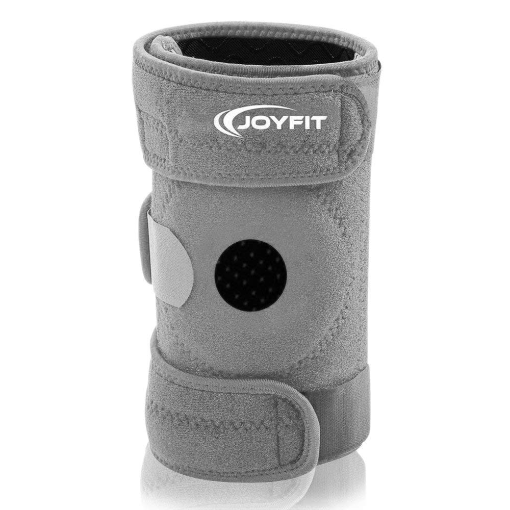 BEST Knee Caps & Knee Support For Knee Pain Relief | Physiotherapy