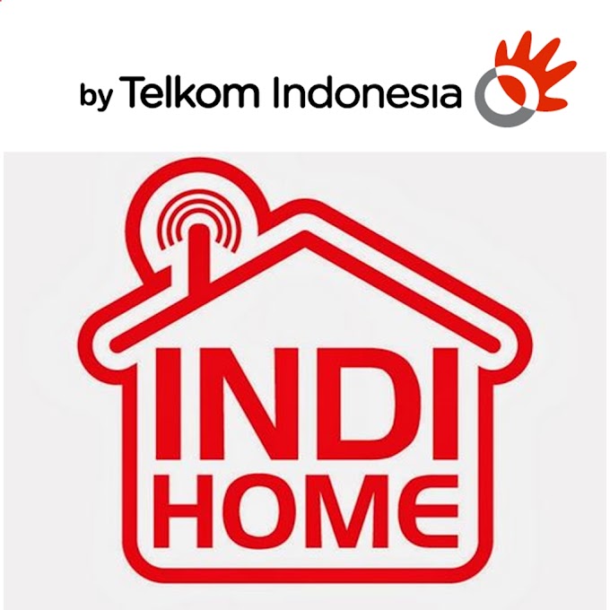 Indihome (PT Atlantik Internasional Akses)