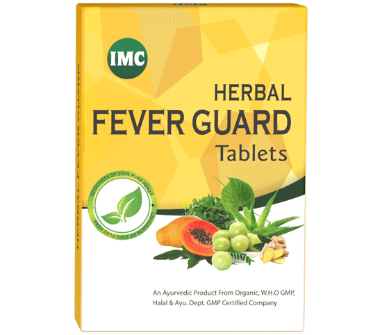Imc Products - Details - Price List - Buy Online - Catalog | Welcome To ...