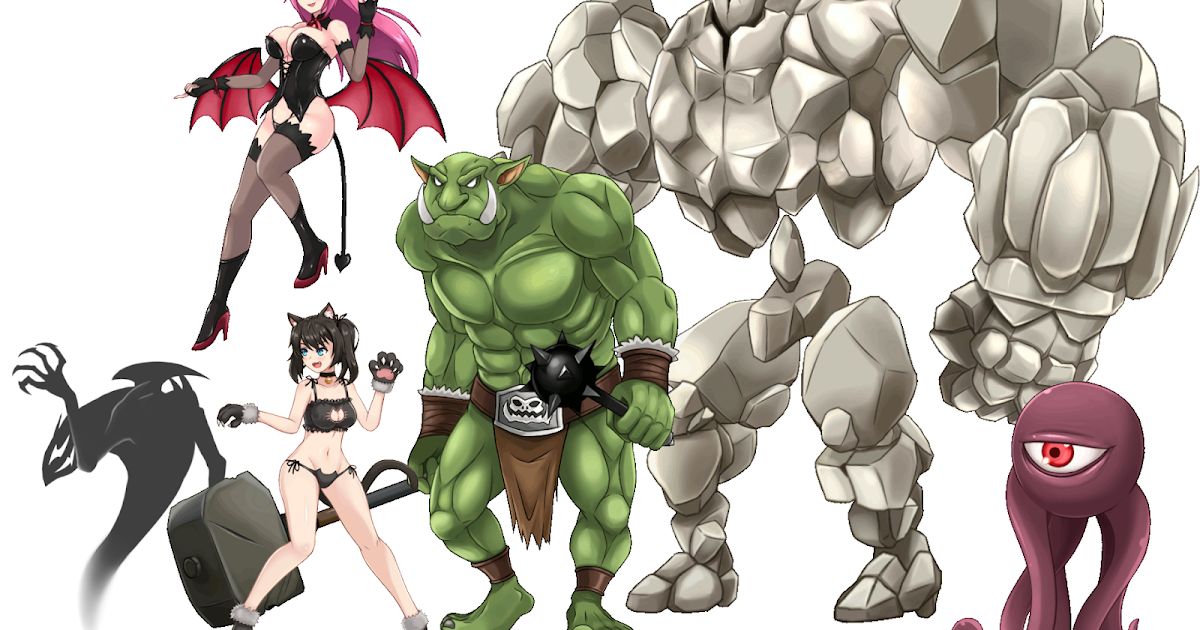 MenZ Studio: Atelier Tia progress (AUG-2017)