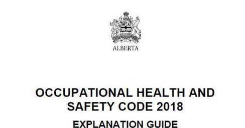 PREVENCION, SEGURIDAD Y SALUD LABORAL: Occupational Health and Safety ...