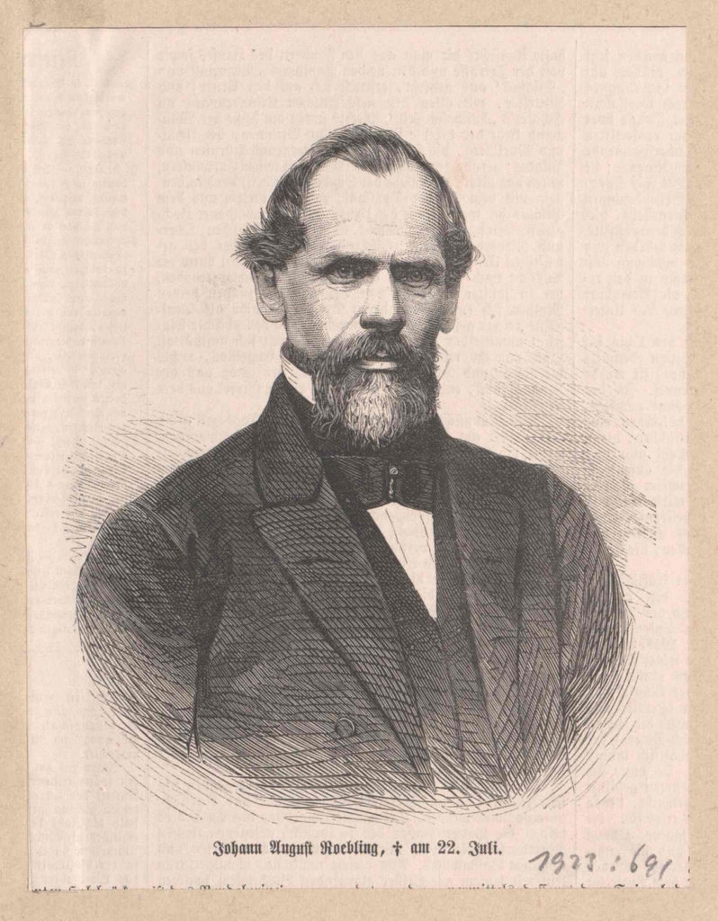 Brooklyn Bridge - story, history, construction & facts | Traveler Lifes