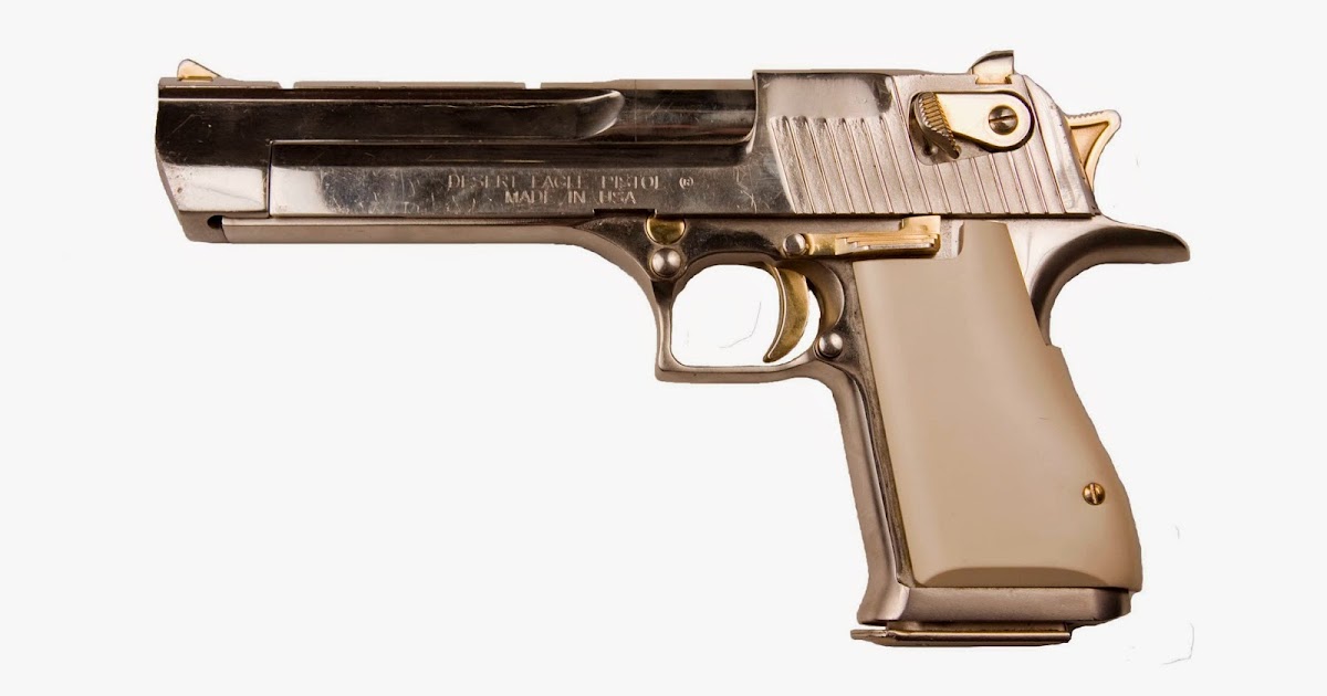 Armi usate web portal: Che differenza c'è tra un arma automatica e una ...