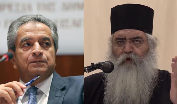 PANAYIOTIS TELEVANTOS: ΣΧΟΛΙΟ ΓΙΑ ΤΗΝ ΑΘΩΩΣΗ ΤΟΥ ΠΑΝΙΕΡΩΤΑΤΟΥ ΜΟΡΦΟΥ ...