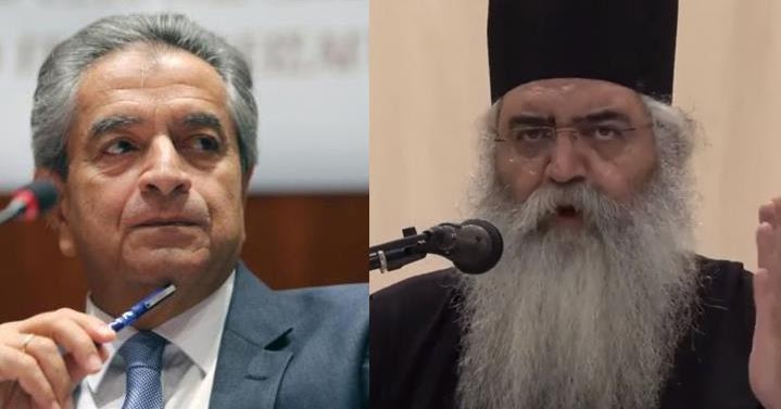 PANAYIOTIS TELEVANTOS: ΣΧΟΛΙΟ ΓΙΑ ΤΗΝ ΑΘΩΩΣΗ ΤΟΥ ΠΑΝΙΕΡΩΤΑΤΟΥ ΜΟΡΦΟΥ ...