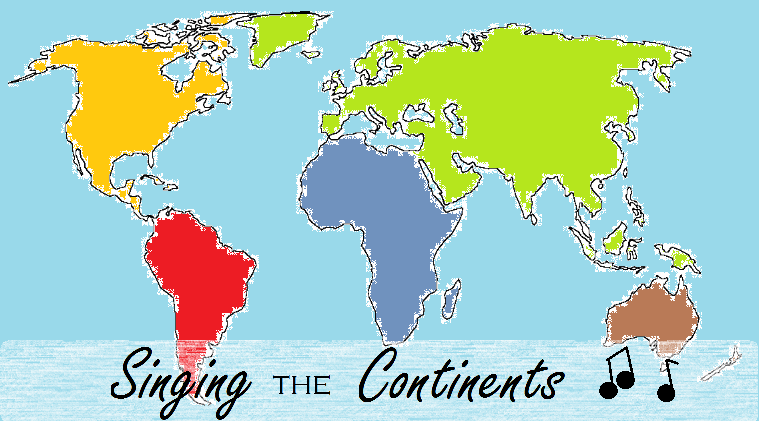 Living and Learning at Home: September 2012