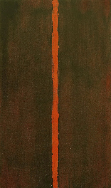 Steven D. Foster ~ Photographs : The Departing Landscape website: 2019