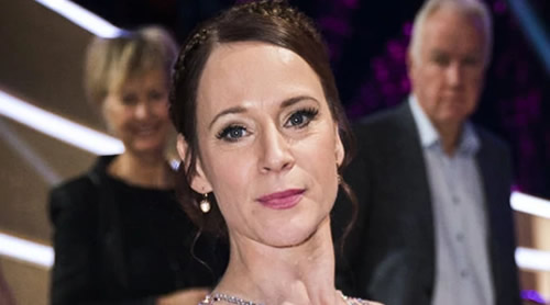 LIST: 109 Most Beautiful Danish Actresses