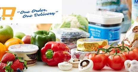 Understanding food wholesalers ~ Melbourne Food Distributors