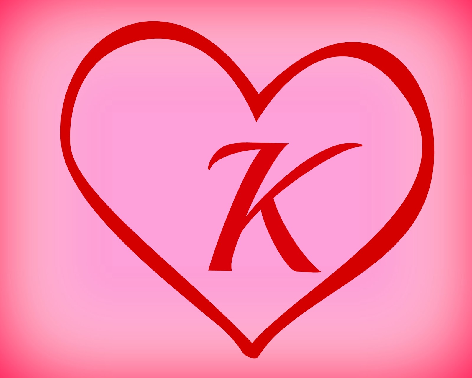 CJO Photo: Letter K - Page 1