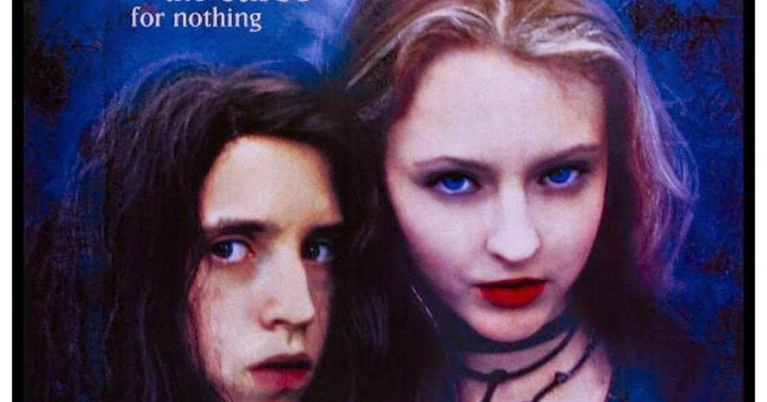 Film Excess - Free Ukraine - Stop Putin - End the war NOW!!: Ginger ...