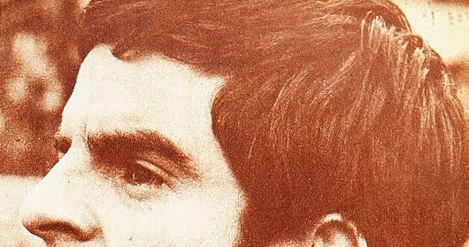 Partidos de la Roja: Rubén Marcos