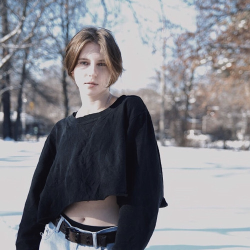 Bunga_Rampai: Lirik Lagu Jess Benko - A soulmate who wasn't meant to be ...