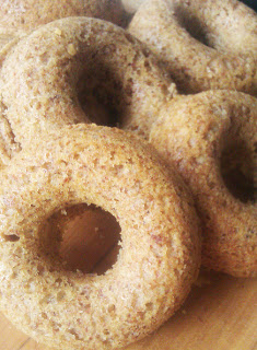 Wild Things Round Up - Tree Party