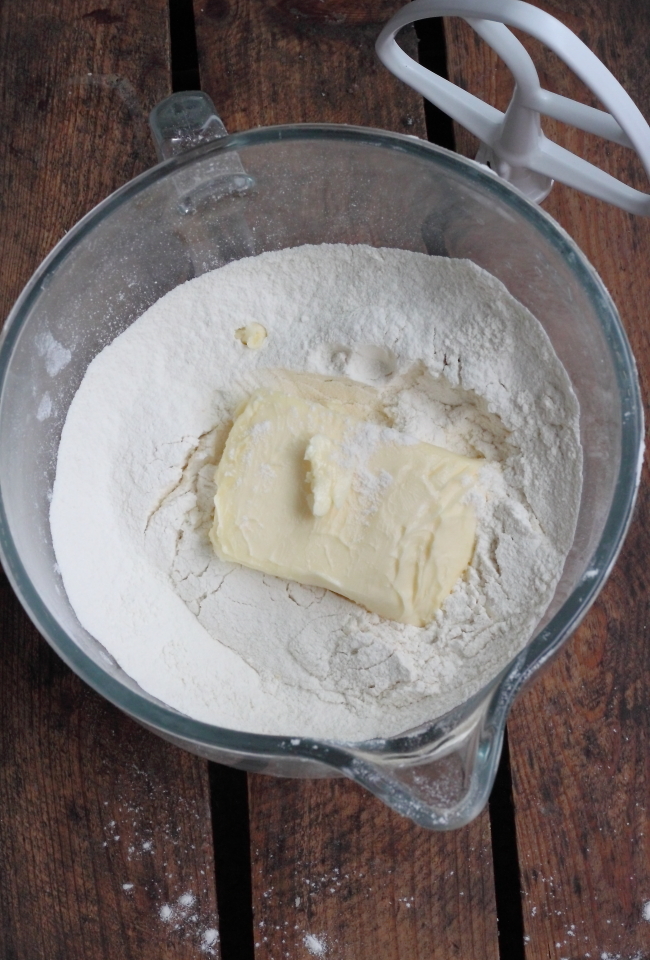 Sablé prestige chocolat praliné بسكويت برستيج بالشوكولاطة والبراليني