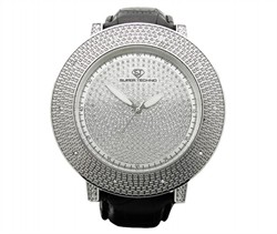 12C: Paul Rattigan: costume/props