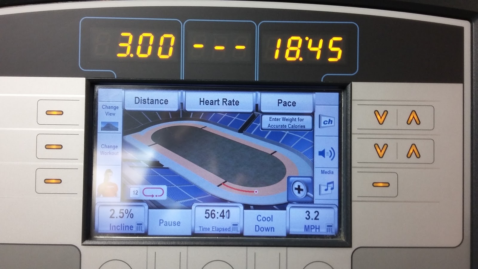 Get Stay Fit Aug 1 6 32 Weeks get-stay-fit-aug-1-6-32-weeks