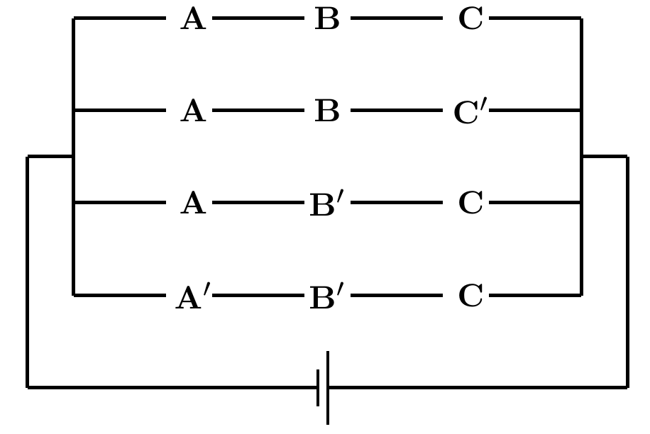 aekaakee: Boolean Algebra and Switching Circuits aekaakee: Boolean Algebra and Switching Circuits
