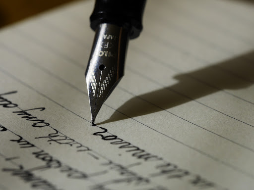 How To Write Report Writing How To Write Report Writing