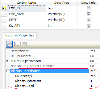 How to bind gridview using SqlDataAdapter, DataTable and Stored ...