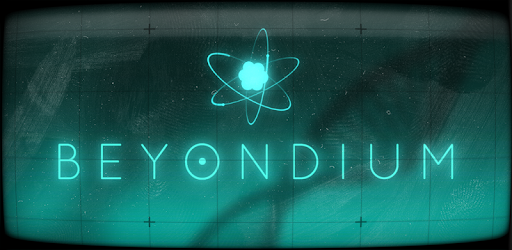 Beyondium Requirements - The Cryd's Daily