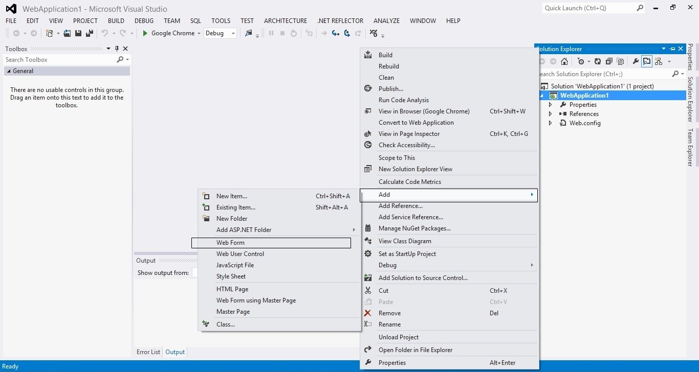 C Sharp ADO.NET - Getting to know Dataset , Datatable objects.-And ...
