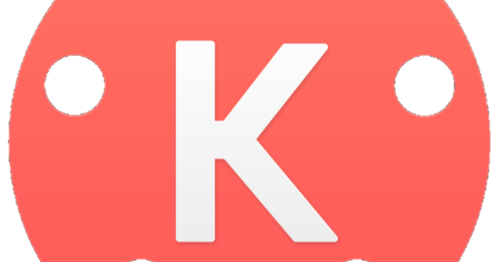 Kinemaster Pro App 2020 Free Download and Best Features Explained.