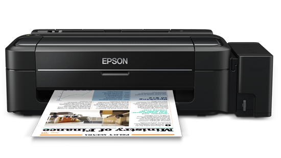 Daftar Harga Printer Epson Terbaru dengan Spesifikasi Lengkap - Sinau ...