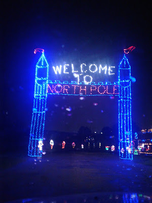 Stuff to do with your kids in Kitchener Waterloo: Bingemans Gift of ...