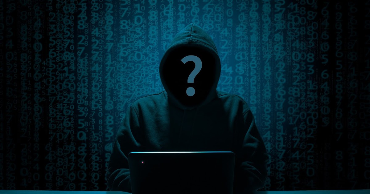 Apa Perbedaan Antara Hacker, Cracker Dan Developer - Codingtech Pedia