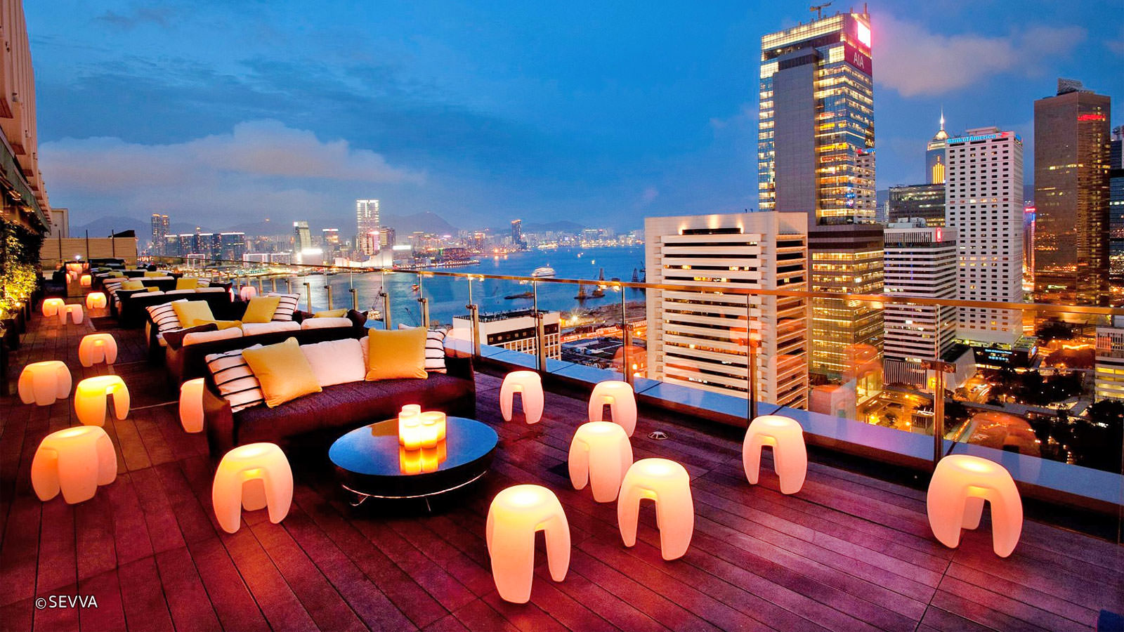 Just Go Vacations Travel Blog