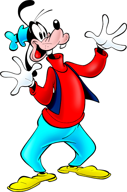 Guffy PNG freepict PNG collection - freepict