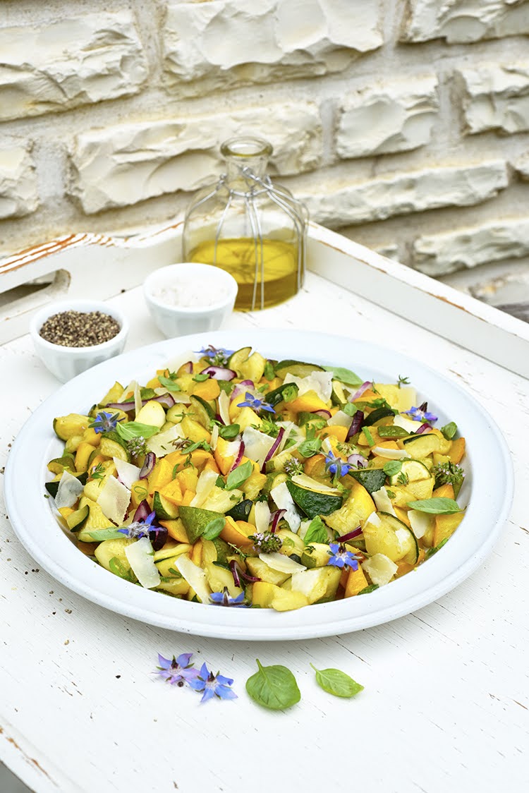 Dorian cuisine.com Mais pourquoi est-ce que je vous raconte ça ...