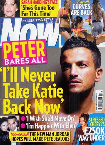 Spring Graphic Design: Good vs. Bad Layouts