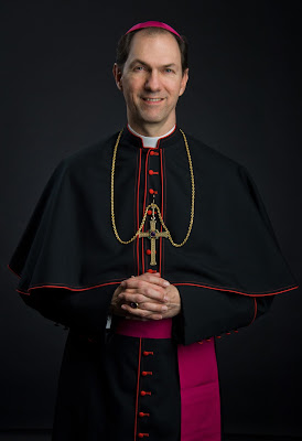 bisonCatholic blog: Bishop Folda's statement in response to SCOTUS ...