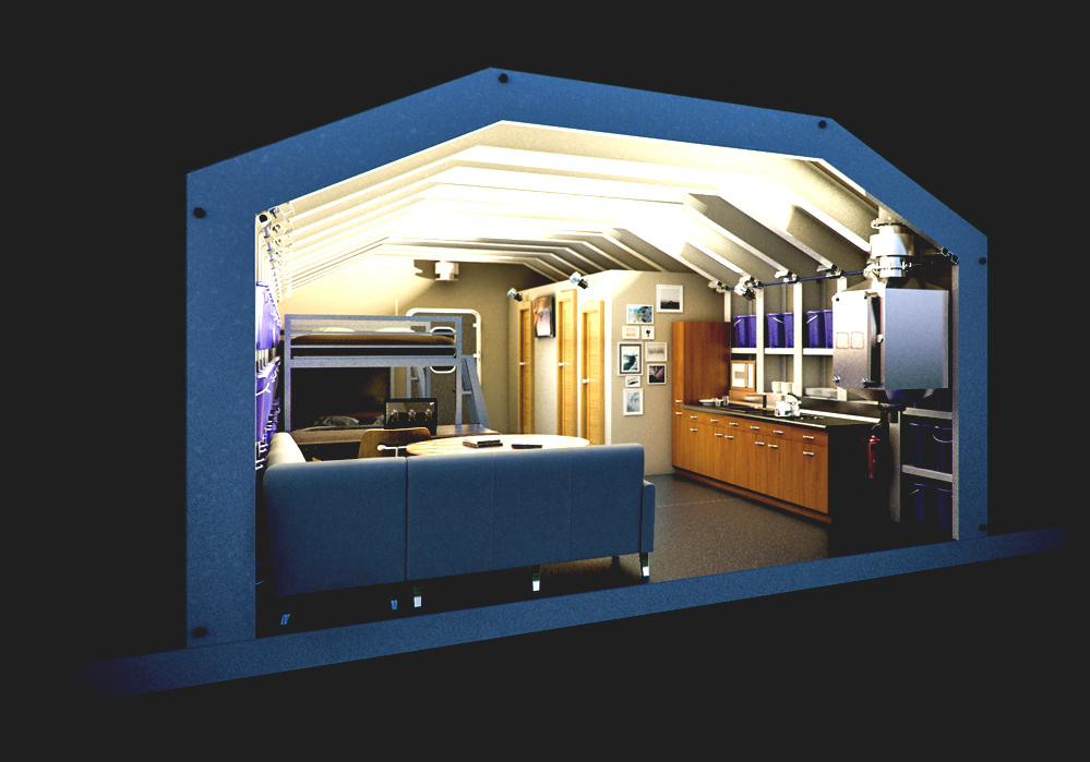 Best Starting Layout For Fallout Shelter Dsaface