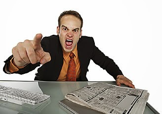 Tipos De Clientes Y Cómo Tratar A Cada Uno De Ellos ~ Sevicio Al Cliente