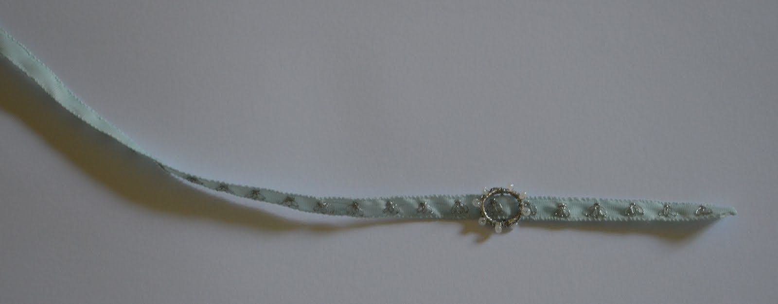 The Thirteenth Depository - A Wheel of Time Blog: Nynaeve Outfit 1