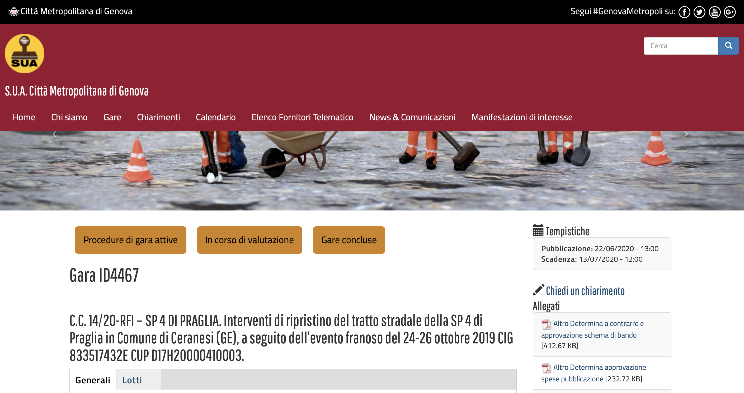 R U G B Y T O T A L E & SOCIALE: SOCIALE DA CITTA' METROPOLITANA DI ...