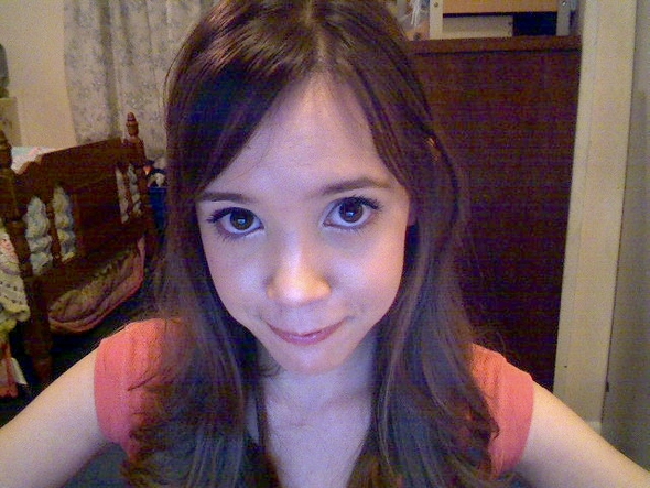 Magibon Proyect 【 Todo sobre los videos de Magibon】《 Video perturbador